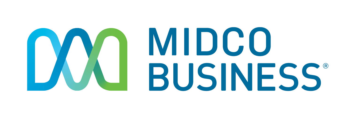 Landing Page | Midco